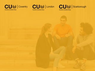 Cyber Security Induction university of UK | PPTX