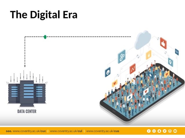 Cyber Security Induction university of UK | PPT