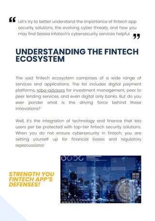 Cybersecurity in Fintech Apps Essential for Protecting Digital Finance.pdf