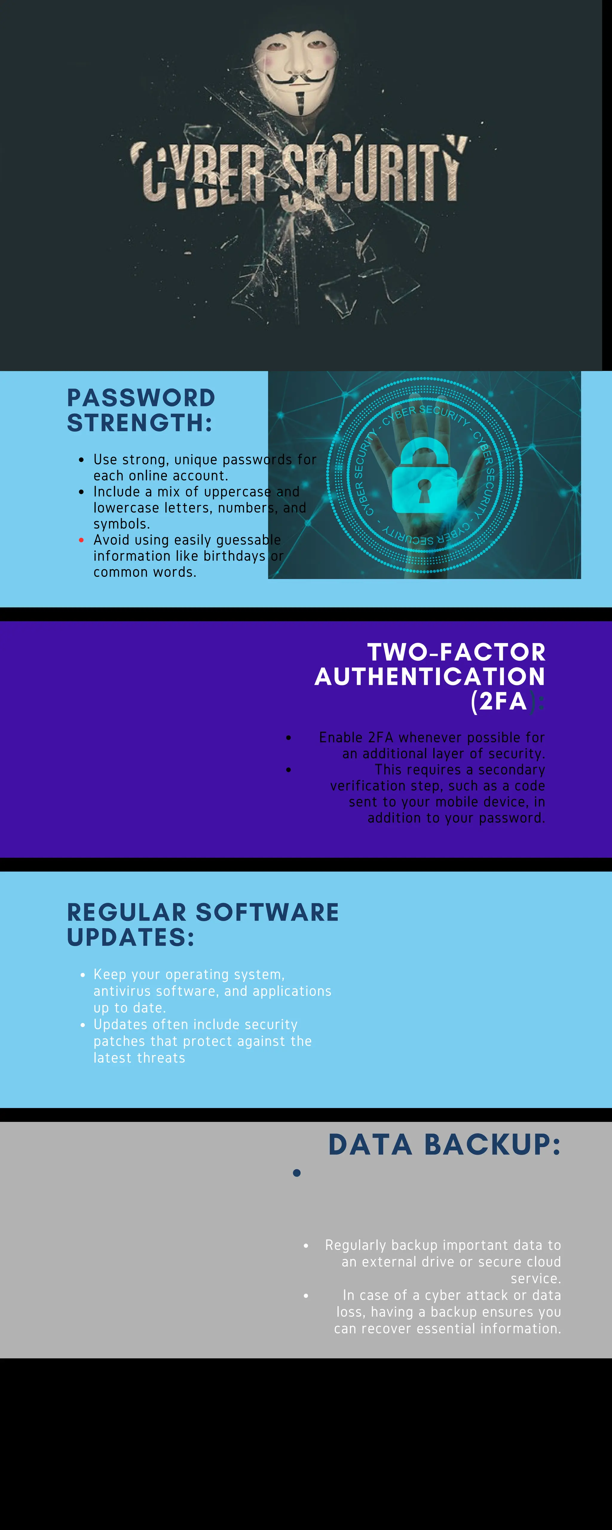 Cyber Security Infographic.pdf
