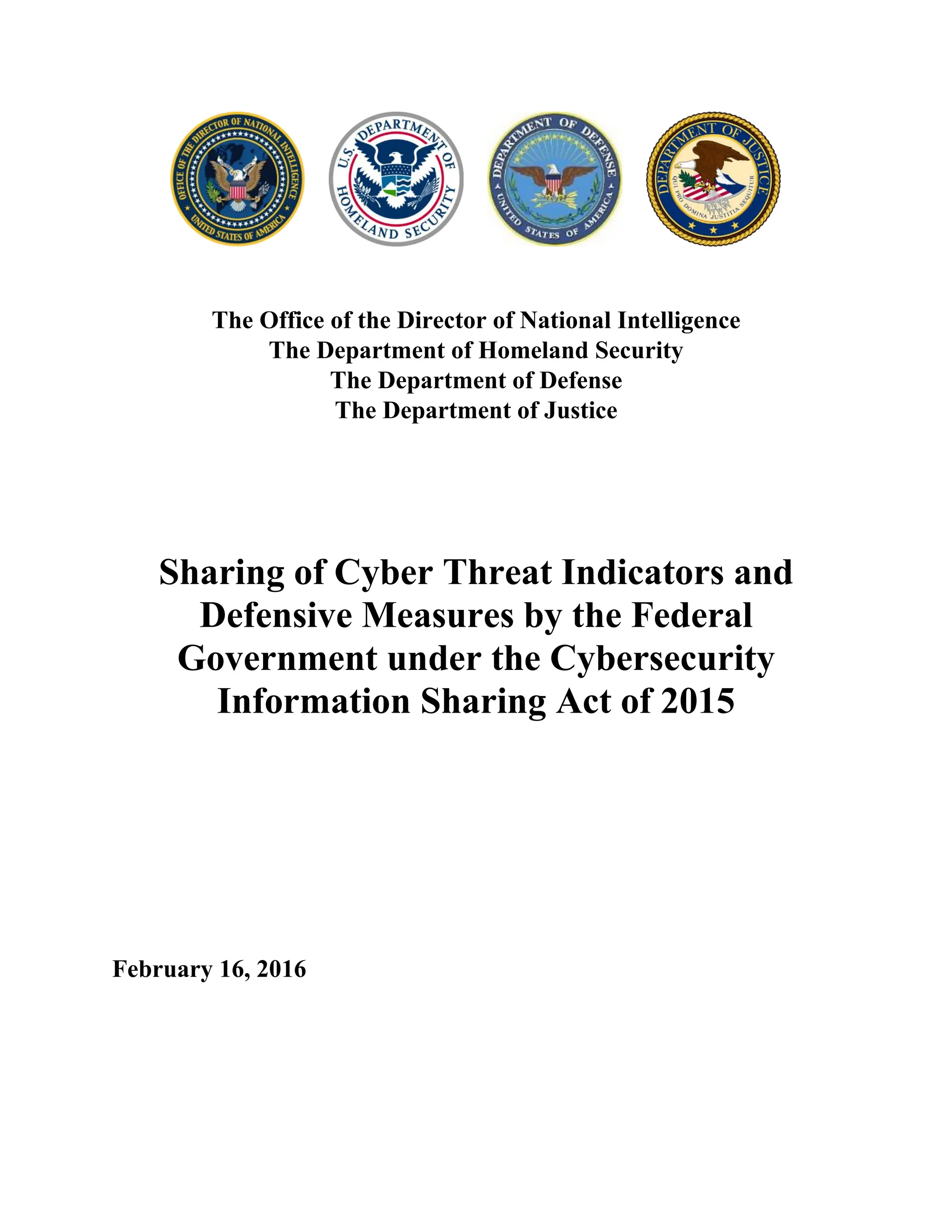 Cybersecurity Information Sharing Act of 2015.pdf