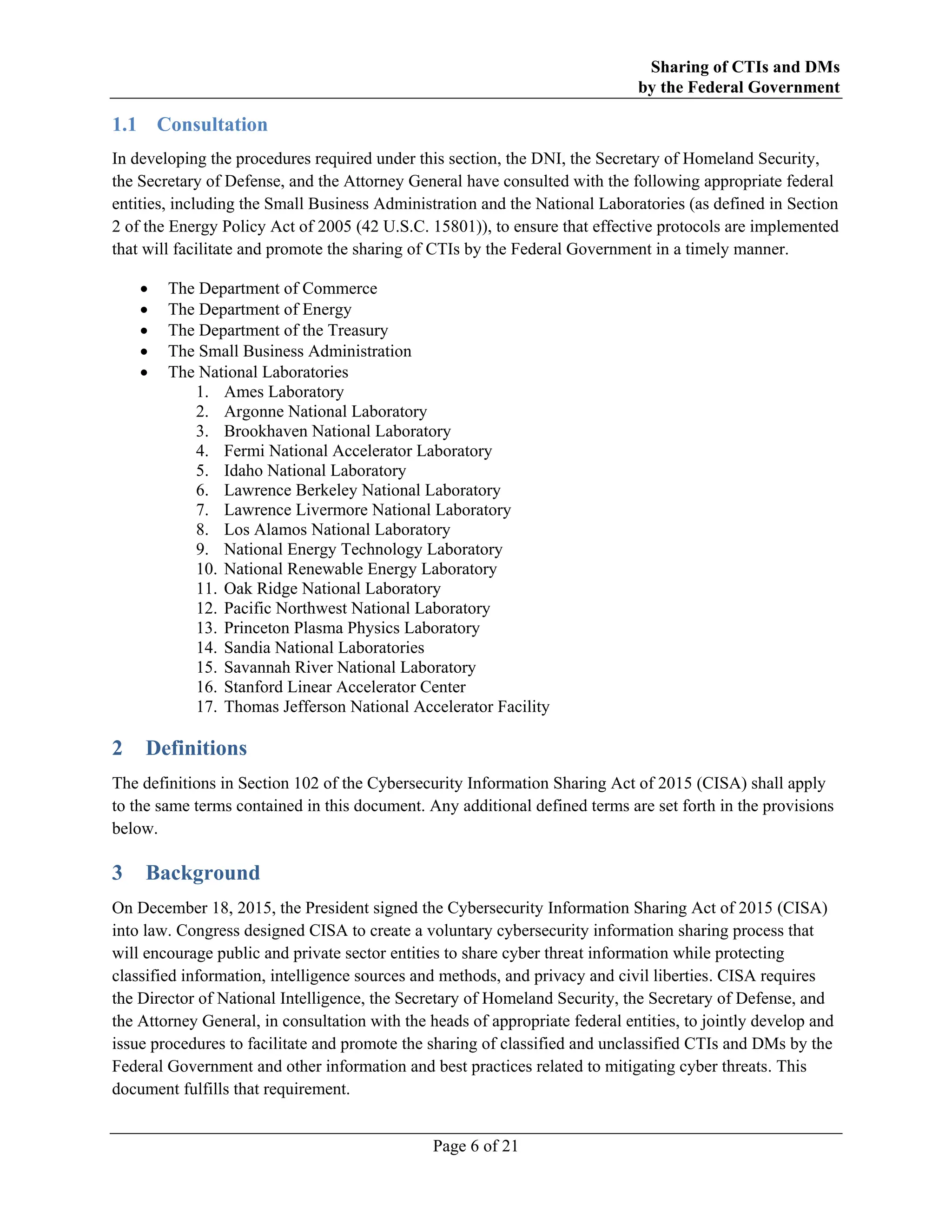 Cybersecurity Information Sharing Act of 2015.pdf