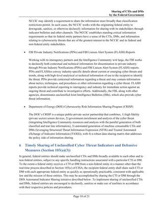 Cybersecurity Information Sharing Act of 2015.pdf
