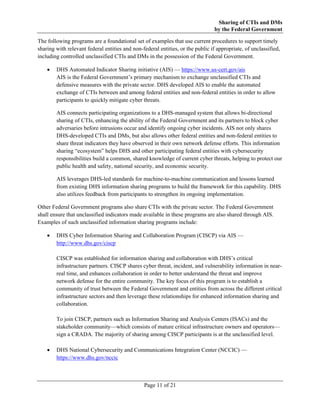 Cybersecurity Information Sharing Act of 2015.pdf