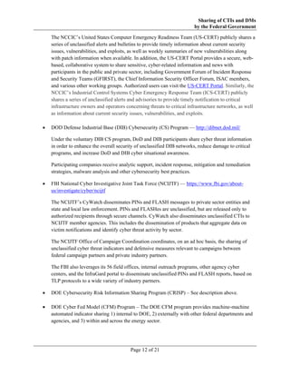 Cybersecurity Information Sharing Act of 2015.pdf