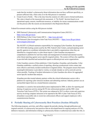 Cybersecurity Information Sharing Act of 2015.pdf