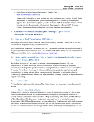 Cybersecurity Information Sharing Act of 2015.pdf