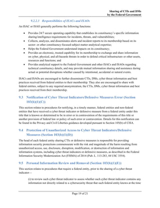 Cybersecurity Information Sharing Act of 2015.pdf