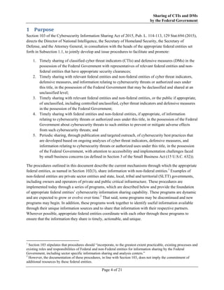 Cybersecurity Information Sharing Act of 2015.pdf
