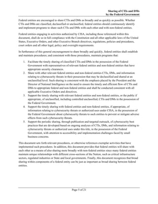 Cybersecurity Information Sharing Act of 2015.pdf