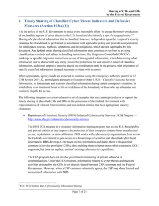 Cybersecurity Information Sharing Act of 2015.pdf