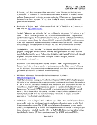 Cybersecurity Information Sharing Act of 2015.pdf