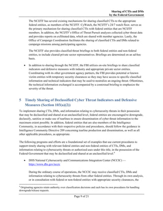 Cybersecurity Information Sharing Act of 2015.pdf