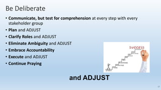 Tech Refresh - Cybersecurity in Healthcare | PDF