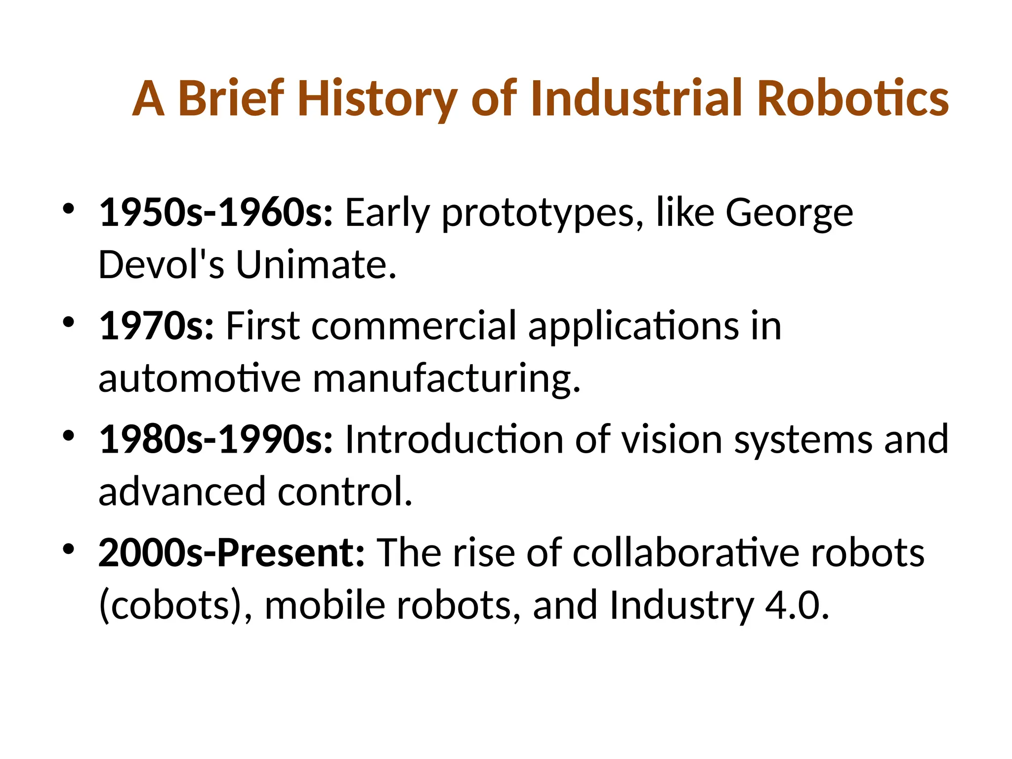 Cybersecurity_in_Industrial_Automation_VSJ_Bangladesh Talk.pptx
