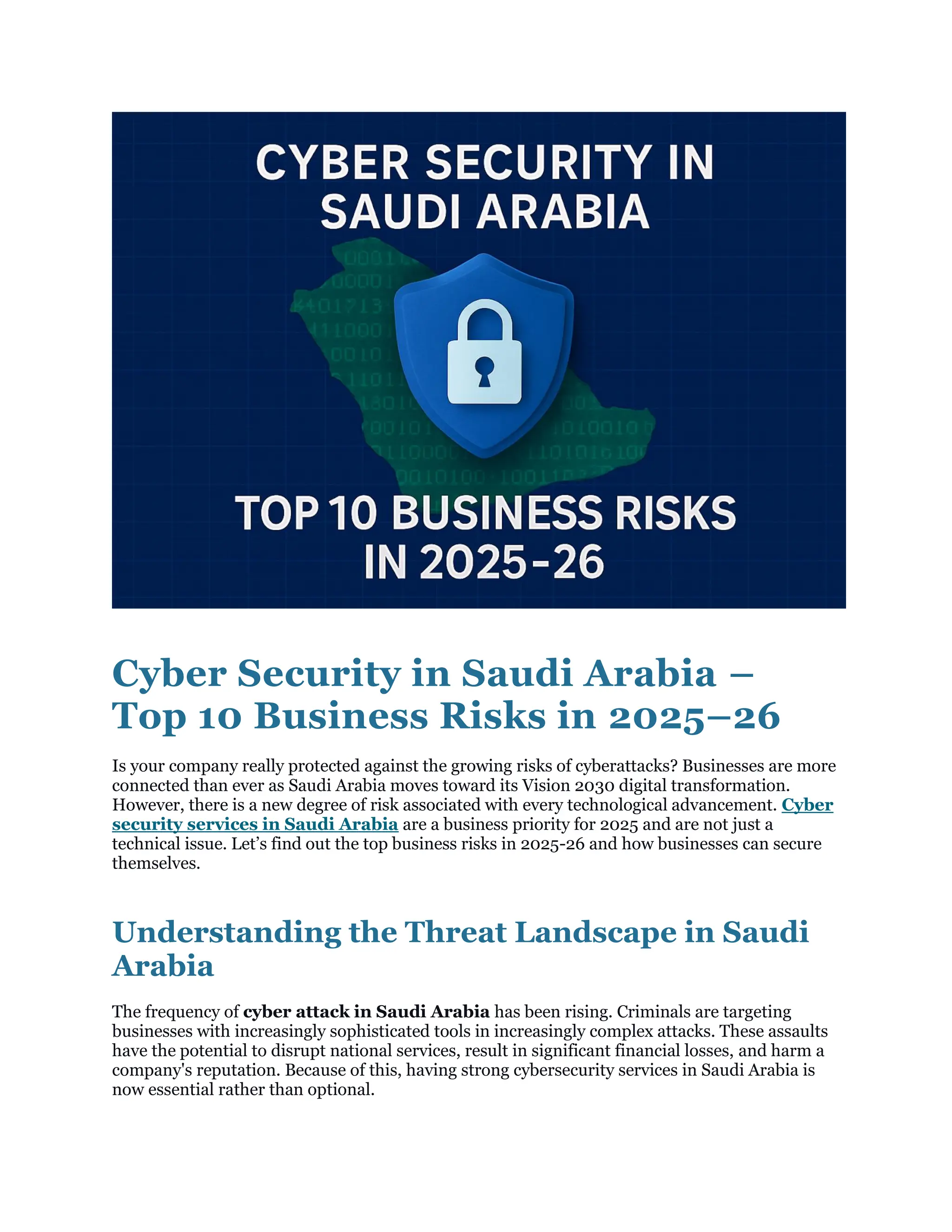 Cyber Security in Saudi Arabia – Top 10 Business Risks in 2025–26.pdf