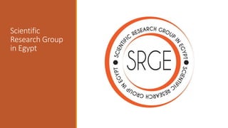 Cyber security in smart cities | PPTX