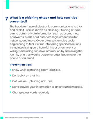 Cybersecurity Interview Questions Part -2.pdf
