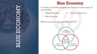 Cybersecurity in the blue economy | 2022 | PDF
