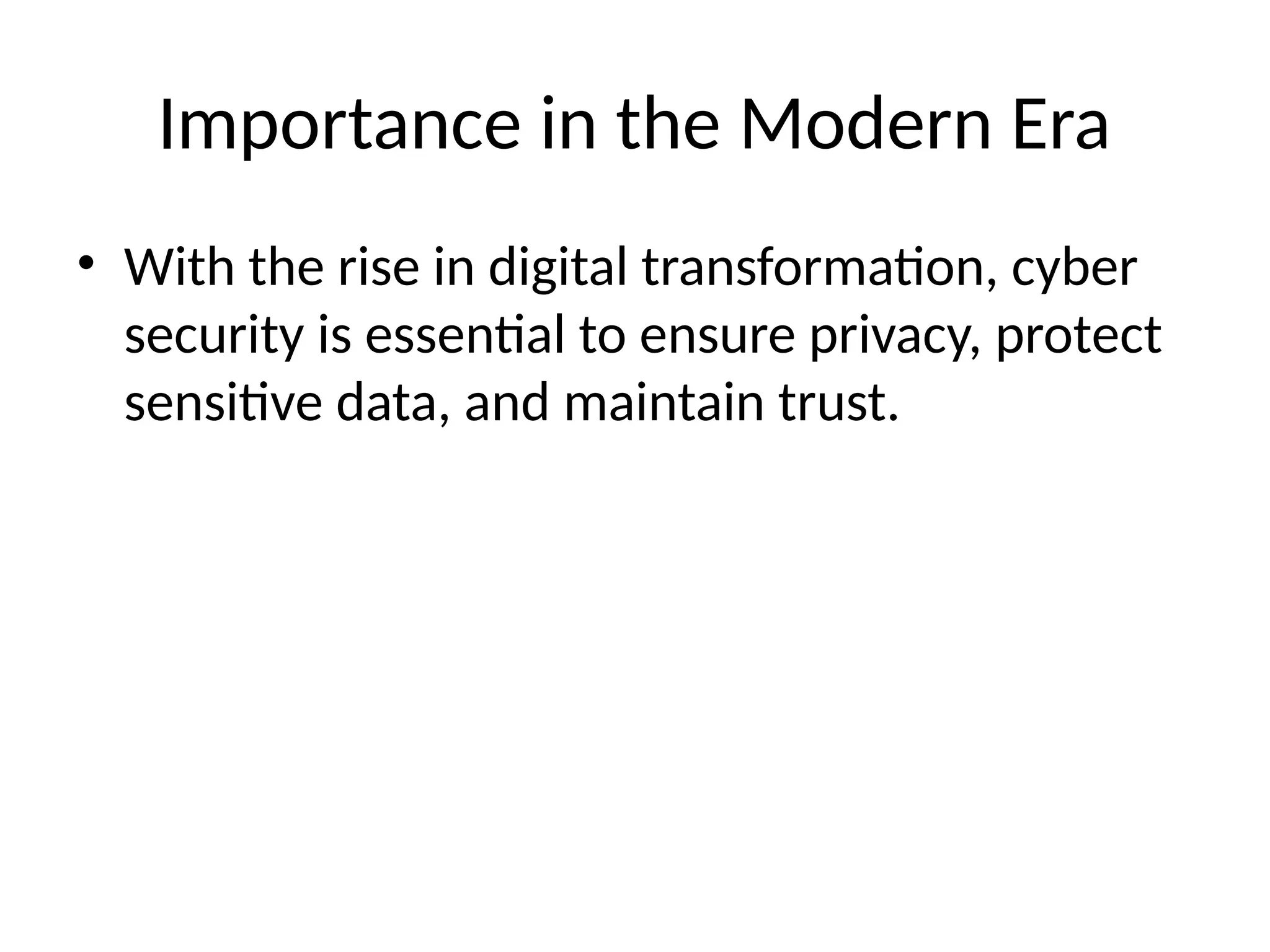 Cyber_Security_in_the_Modern_Era_PPT_2007.pptx
