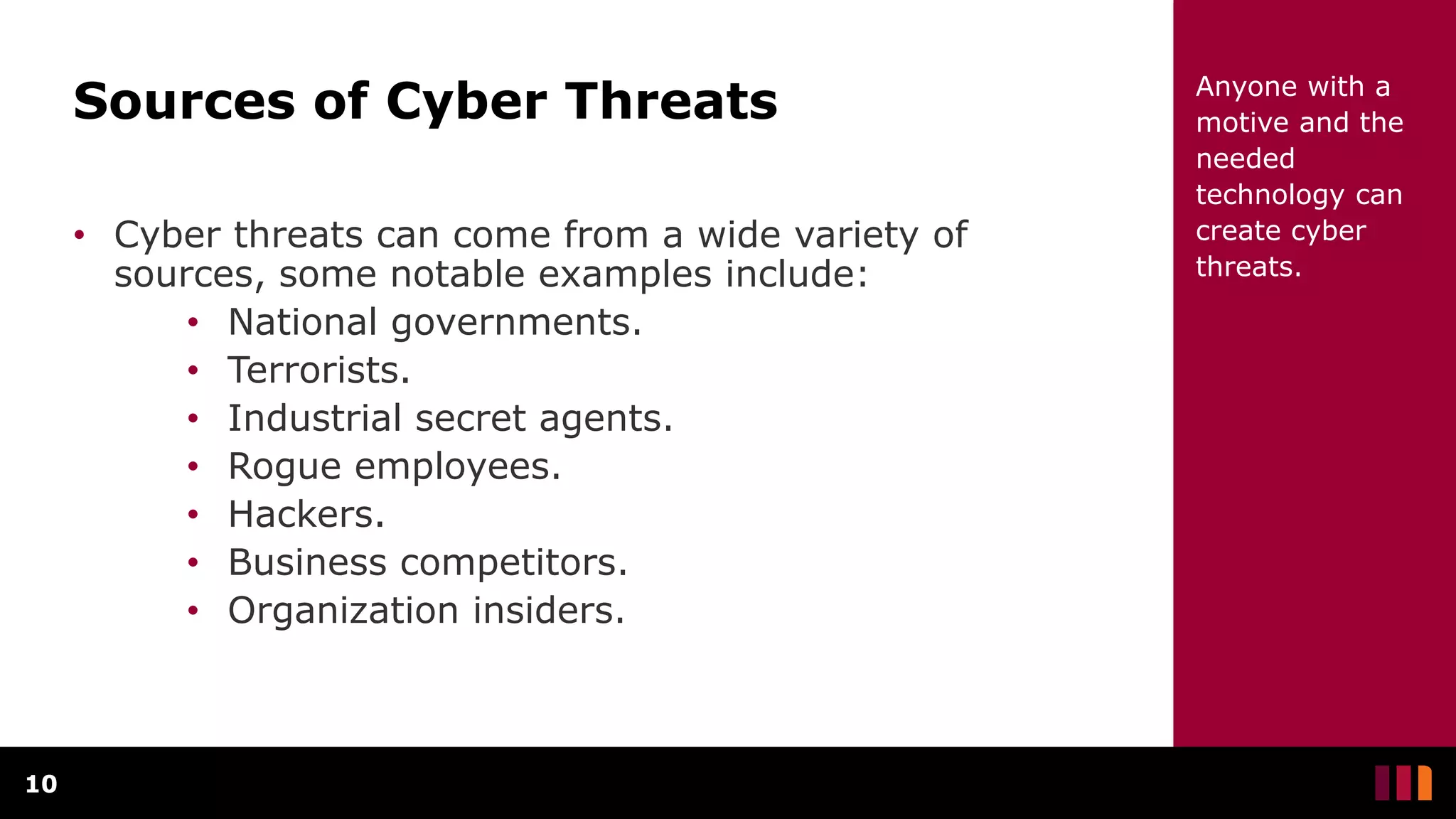 Cyber Security Introduction.pptx