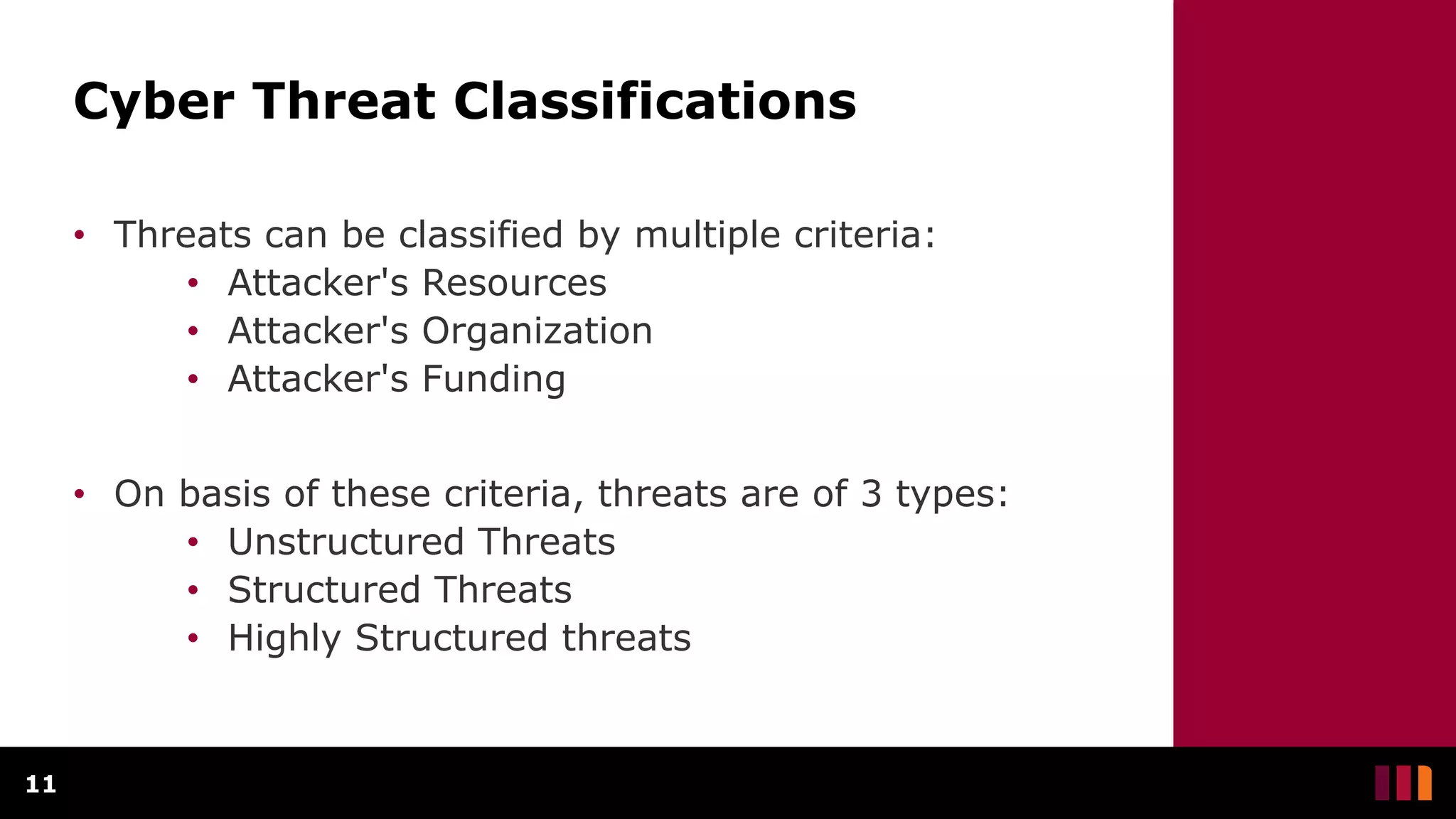Cyber Security Introduction.pptx