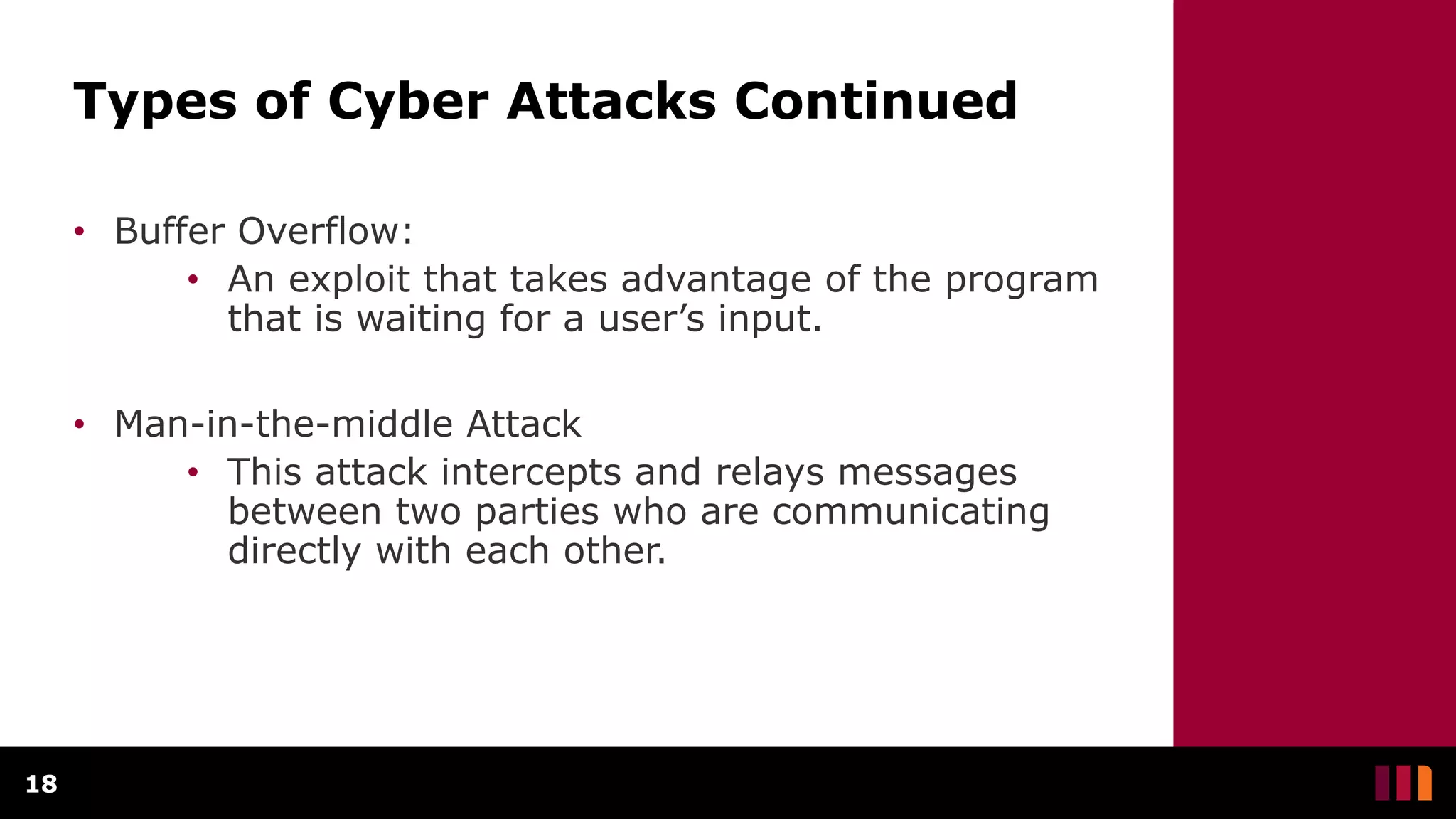 Cyber Security Introduction.pptx