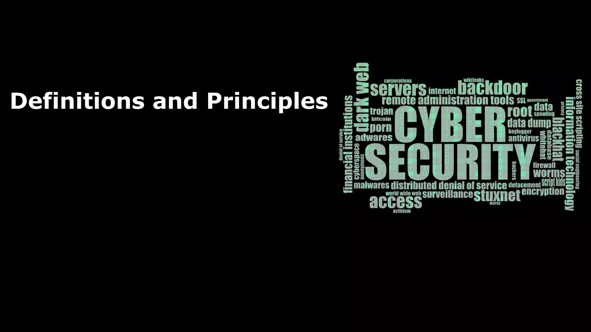 Cyber Security Introduction.pptx