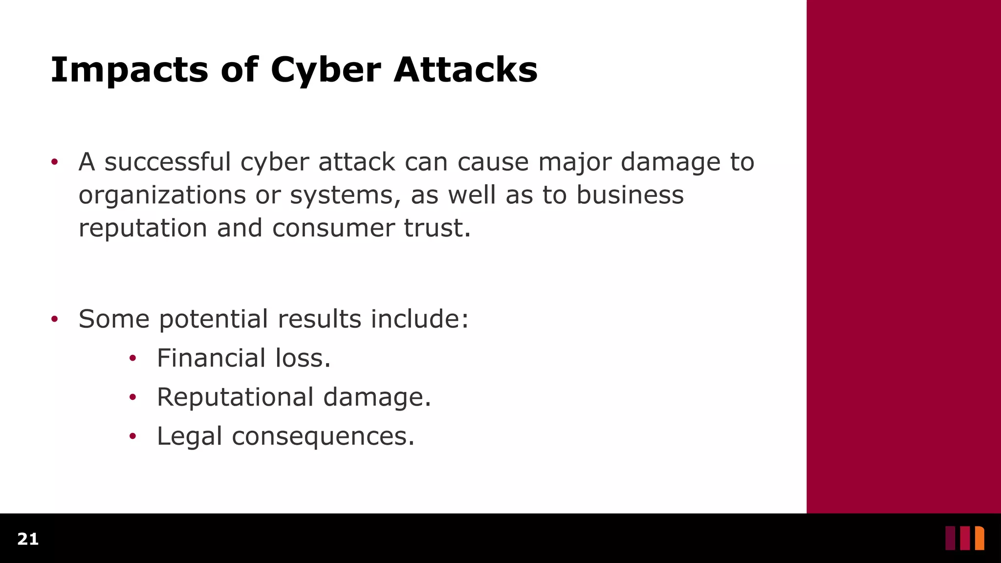 Cyber Security Introduction.pptx
