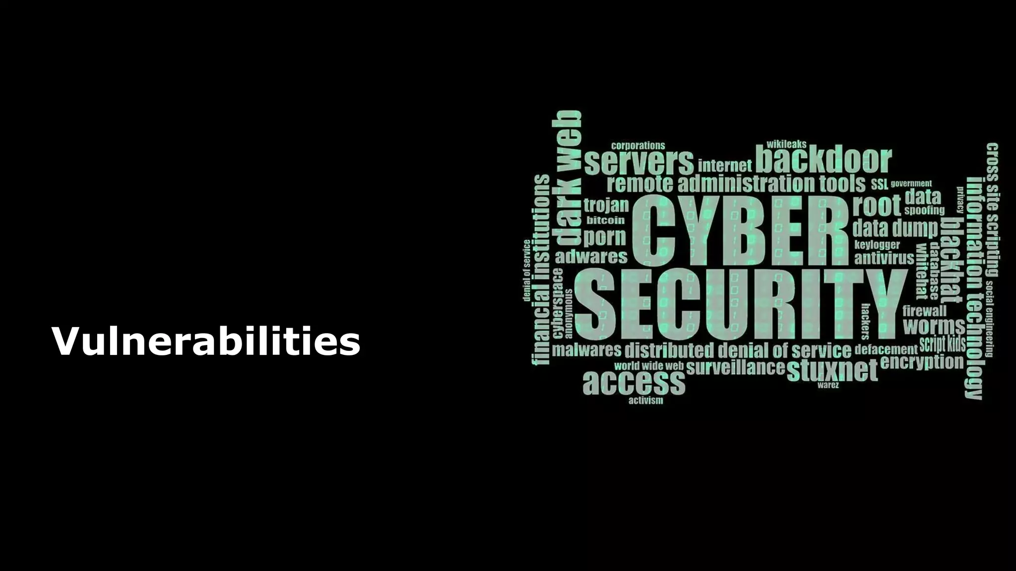 Cyber Security Introduction.pptx