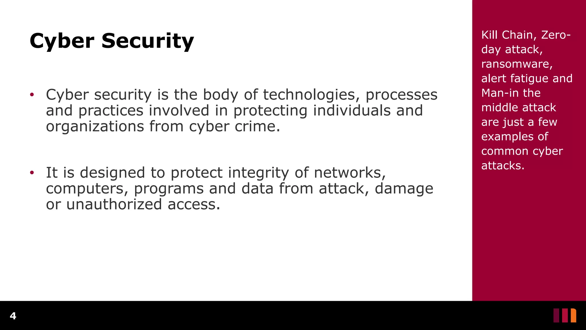 Cyber Security Introduction.pptx