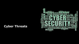 Cyber Security Introduction.pptx
