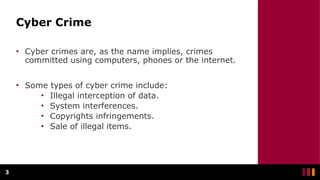 "Cyber Security (CS) Introduction"..pptx