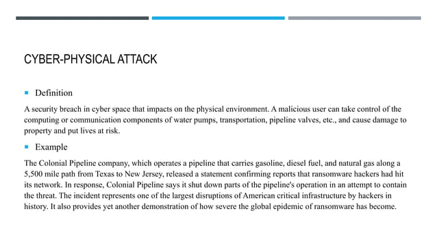 Cyber Security Issues.pptx
