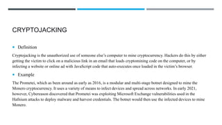 Cyber Security Issues.pptx