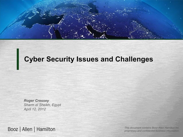 Cyber_Security_Issues_and_Challenges.pptx