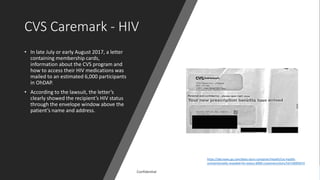 Cyber security legal and regulatory environment - Executive Discussion ...