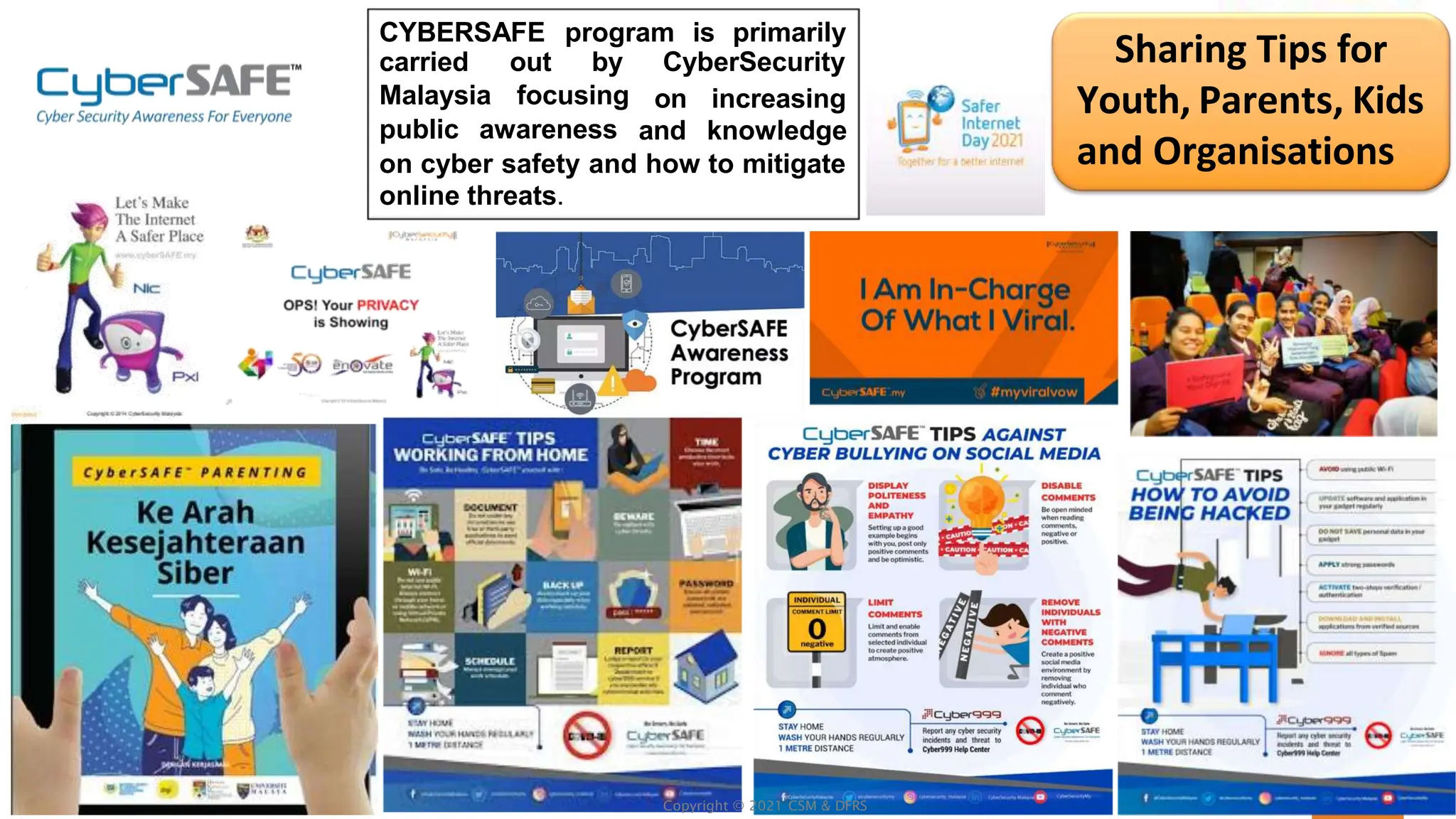 Digital Cyber Risk Security Malaysia.pptx