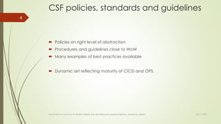 Cyber Security Management.pdf