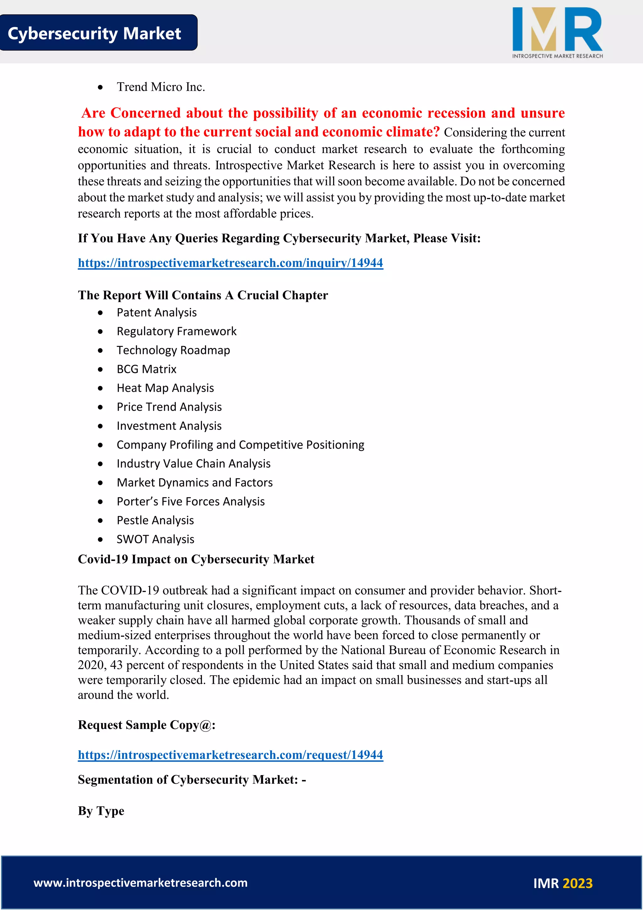 Cybersecurity Market.pdf