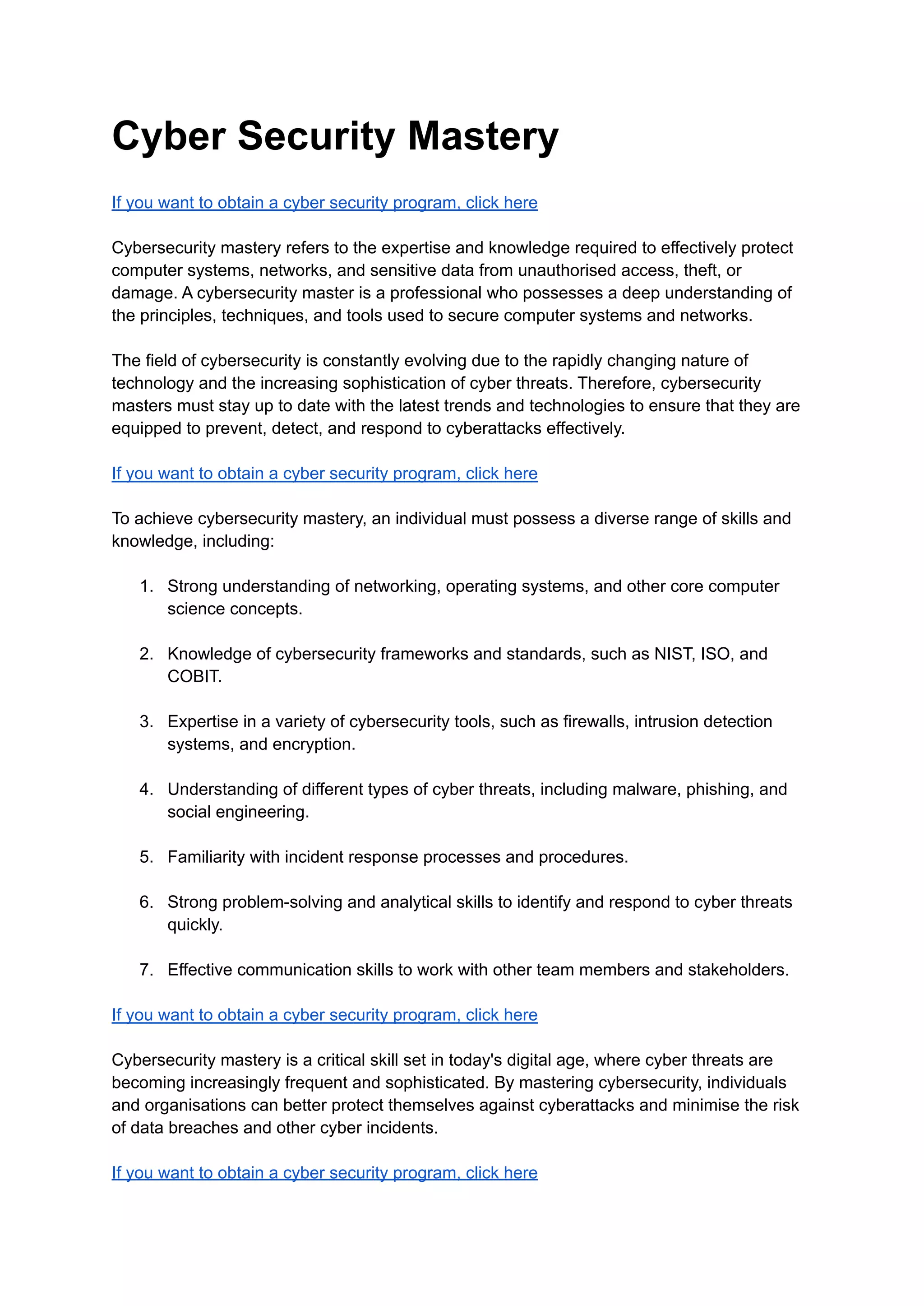 Cyber Security Mastery.pdf