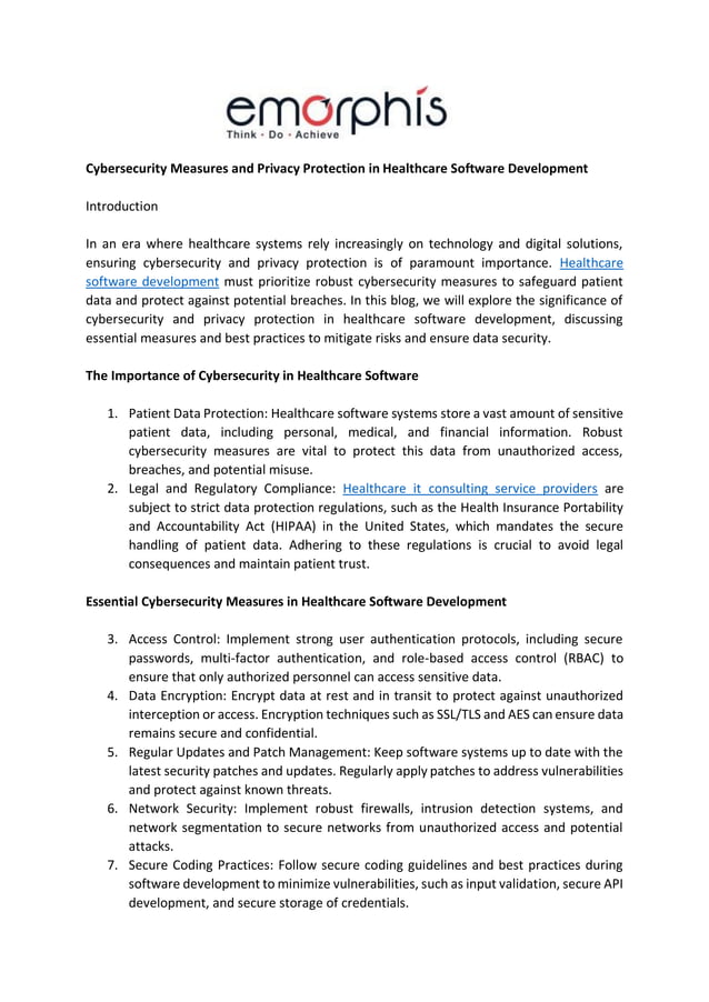 Cybersecurity Measures and Privacy Protection.pdf