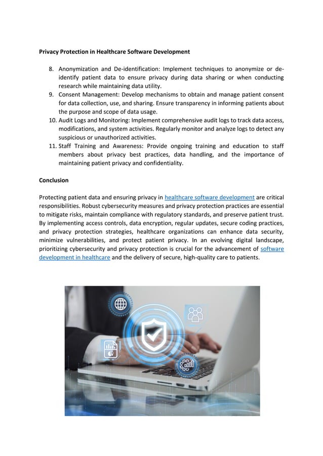 Cybersecurity Measures and Privacy Protection.pdf