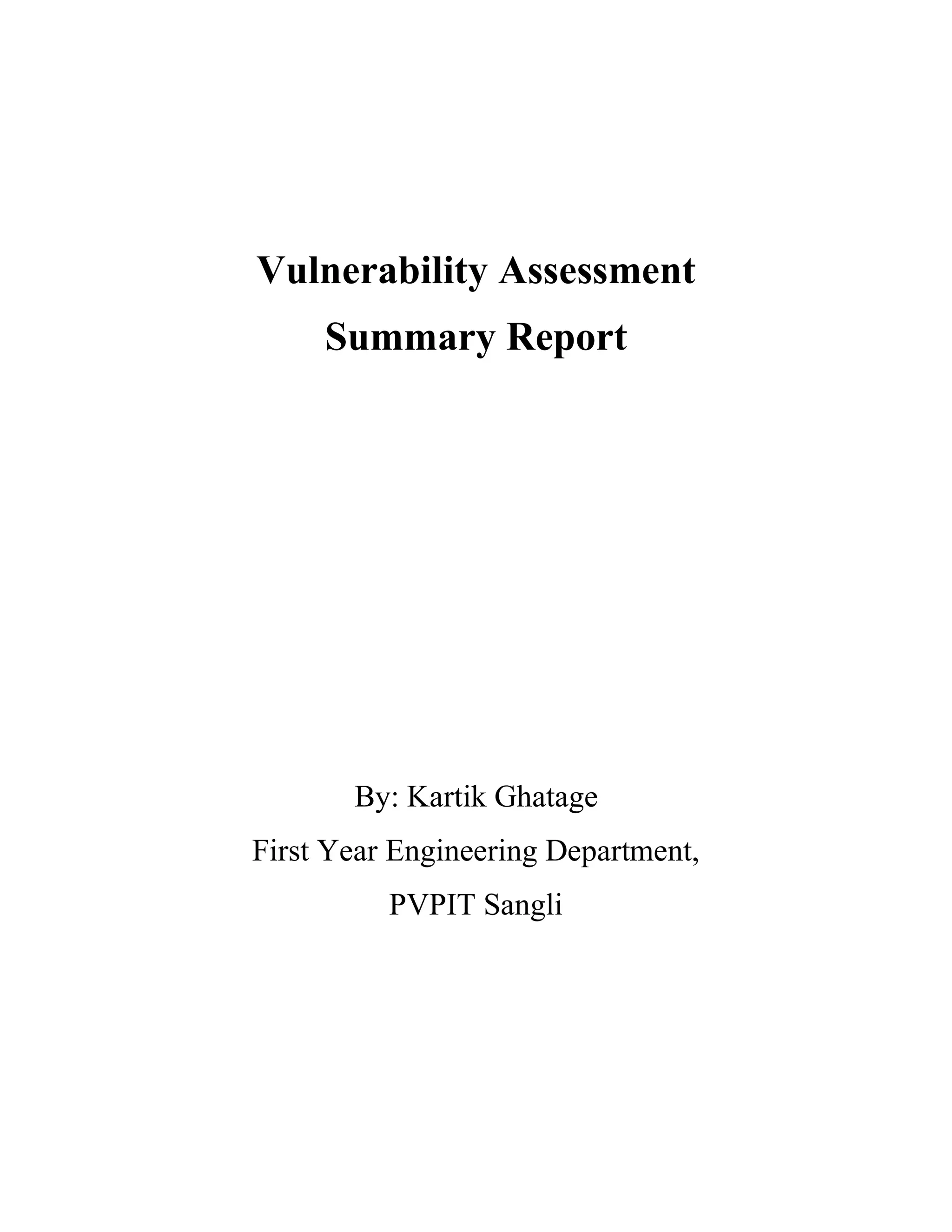 Cyber Securitygttt buj bi j Mini Project.pdf