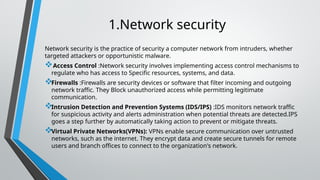 Introduction to cyber security module1.pptx