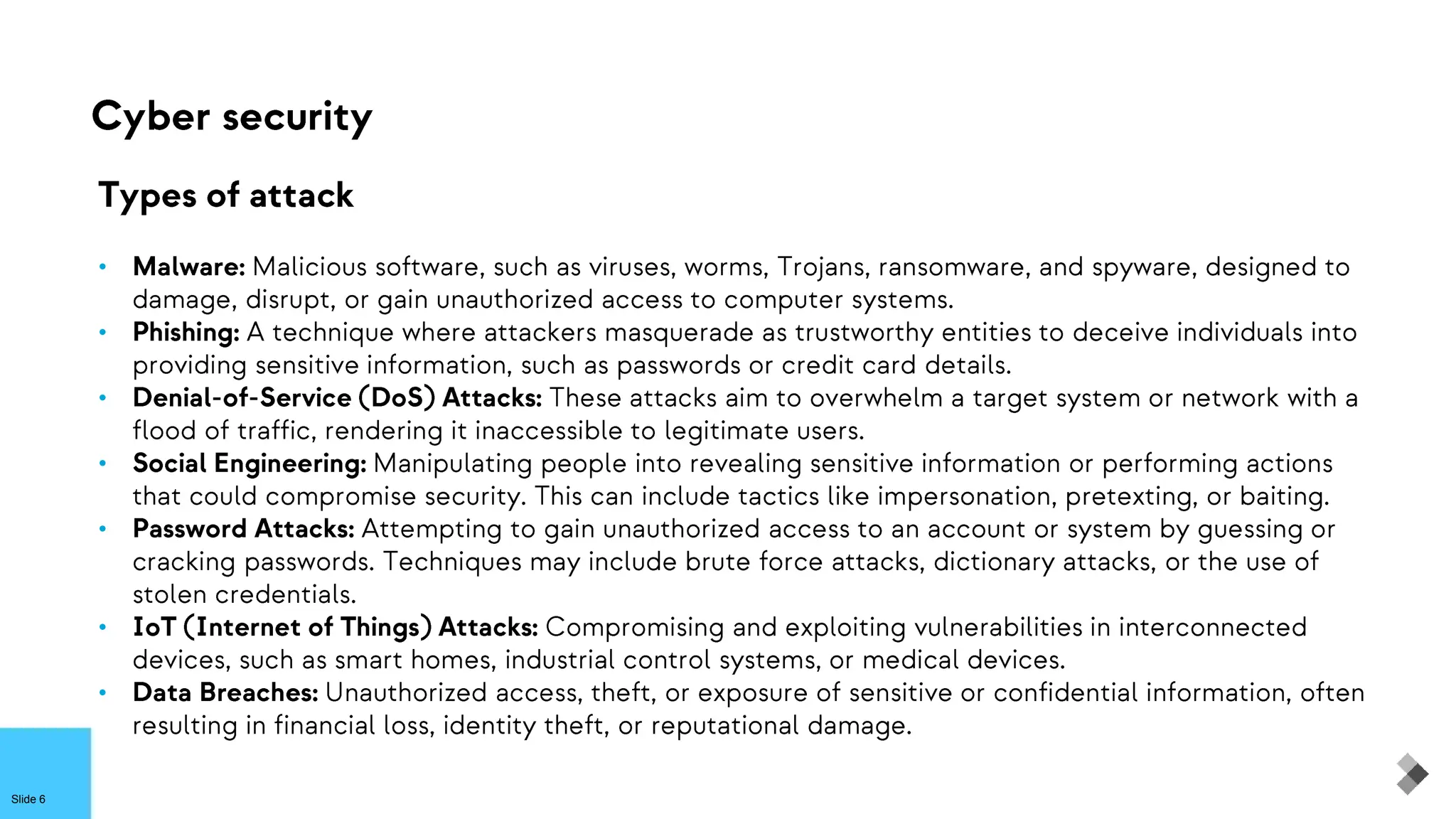 Cyber security module 1 of 2.pptx