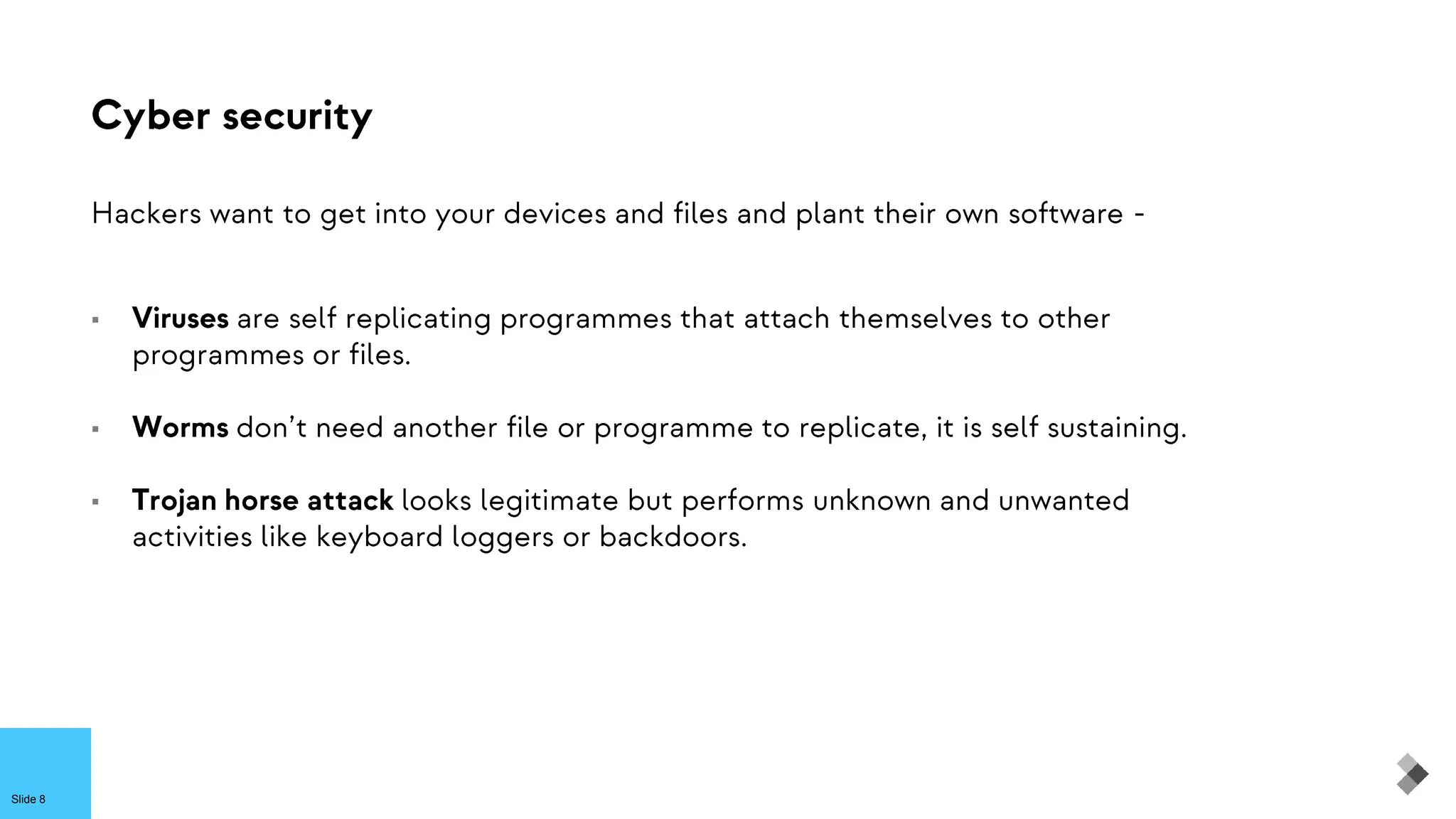 Cyber security module 1 of 2.pptx