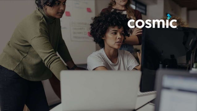 Cyber security module 1 of 2.pptx