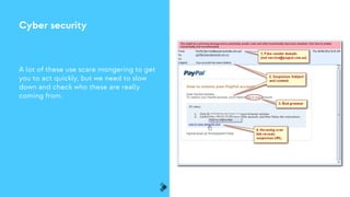 Cyber security module 1 of 2.pptx