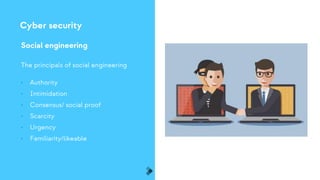 Cyber security module 1 of 2.pptx